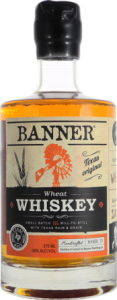 » Whiskey